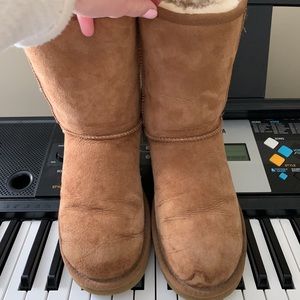 UGG Shoes | Boots | Poshmark